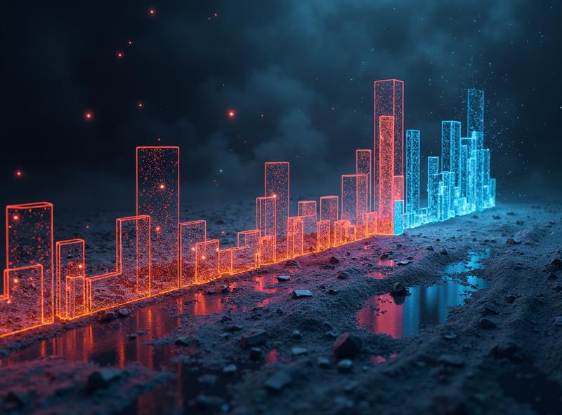 Ollama and LLM Structured Output - Python example · Technical news ...