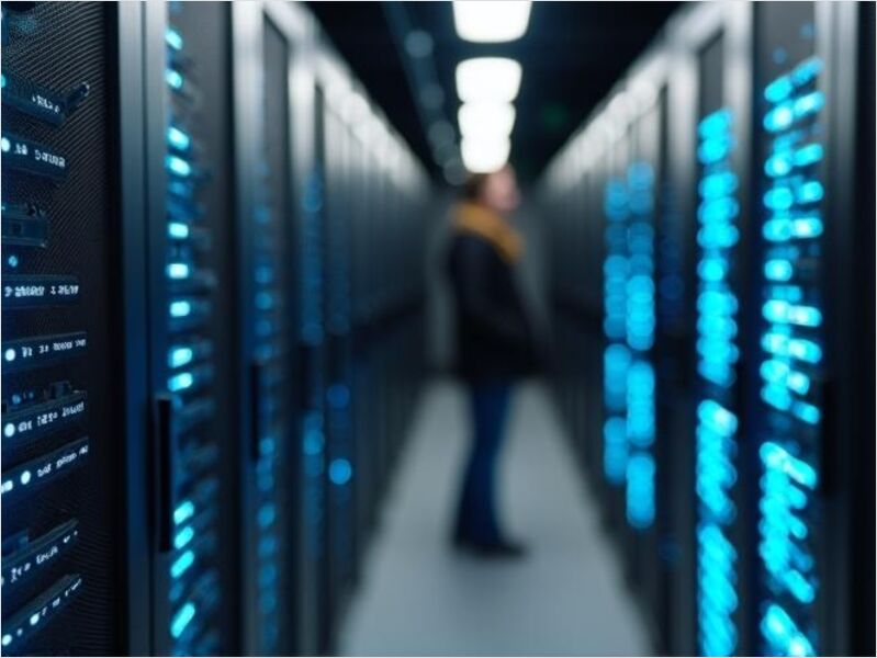 ASICs for LLMs? · Technical news about AI, coding and all