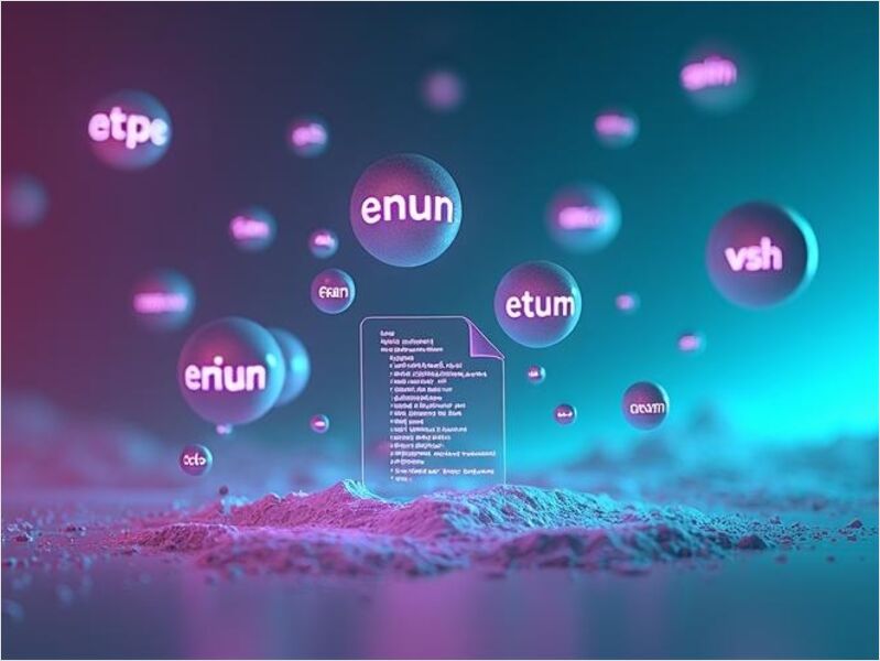 Indie Web · Technical news about AI, coding and all