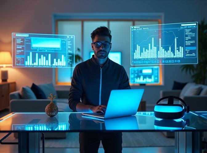 Building Real-Time Applications with WebSockets and Server-Sent Events ...