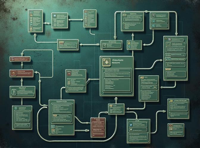 DevOps Metrics: DORA Metrics and Measuring Success · Technical news ...