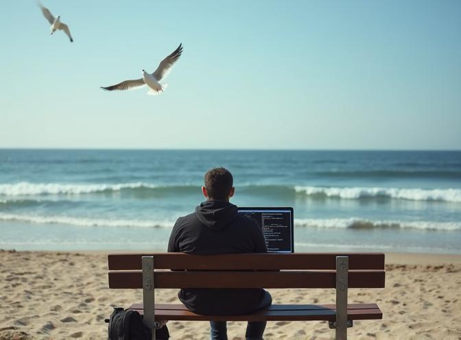 Docker Compose Tutorial for Beginners · Technical news about AI, coding ...