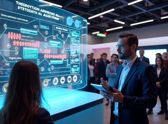 Encrypted Messaging: Signal, Matrix, Session, SimpleX · Technical news ...