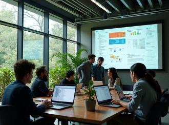 MLOps: Deploying and Monitoring ML Models in 2025 · Technical news ...