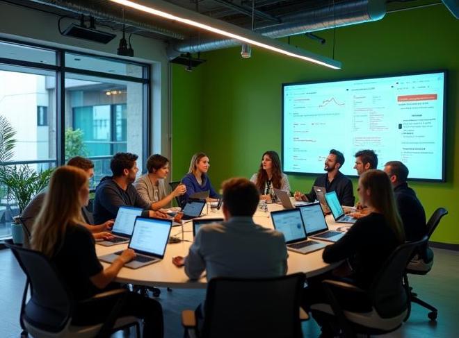 Python Scripting for DevOps: Automating Infrastructure Tasks ...