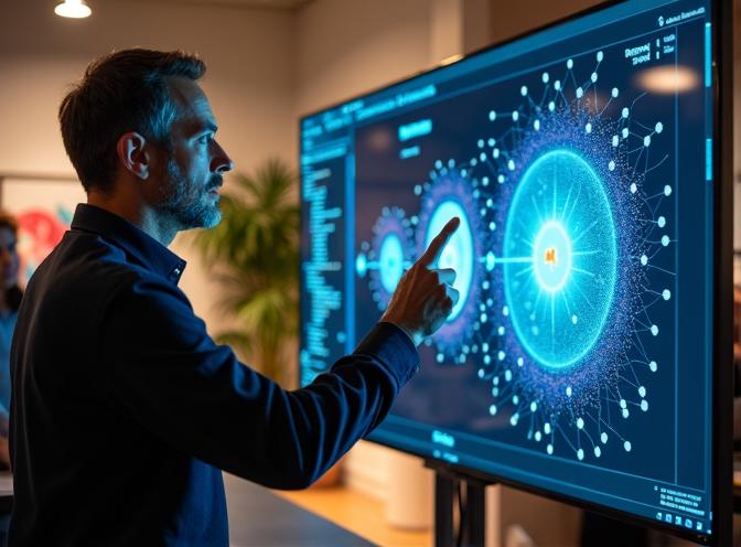 Quantum Computing for Developers: Getting Started with Qiskit ...