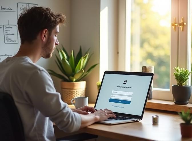 Automated Testing with AI: Generating Test Cases · Technical news about ...