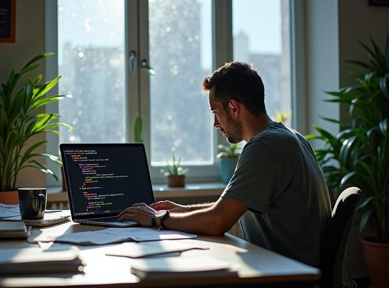 How to Backup and Restore your Docker Desktop Data · Technical news ...