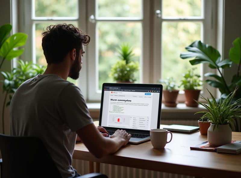 Hugo + Web Components: Modern Interactive Static Sites · Technical news ...