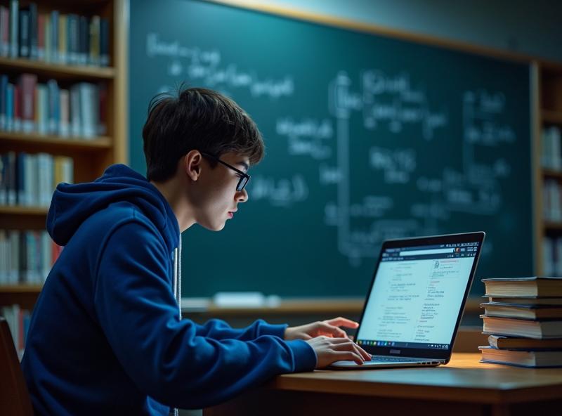 LaTeX in Markdown: Embedding Math in Static Sites · Technical news ...