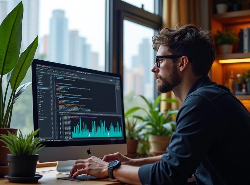 LLM Context Length vs VRAM: Optimization Strategies Comparison · Technical news about AI, coding ...