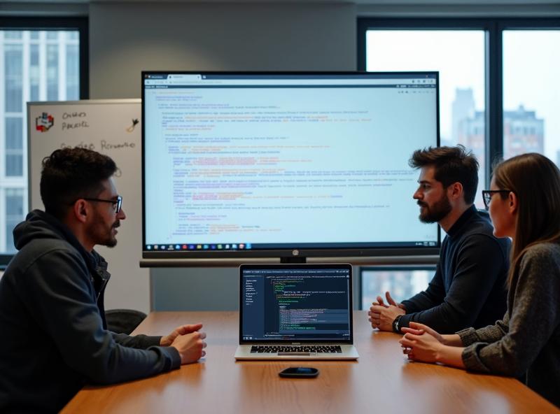 Provisioning AWS Infrastructure with Terraform: Complete Tutorial · Technical news about AI ...
