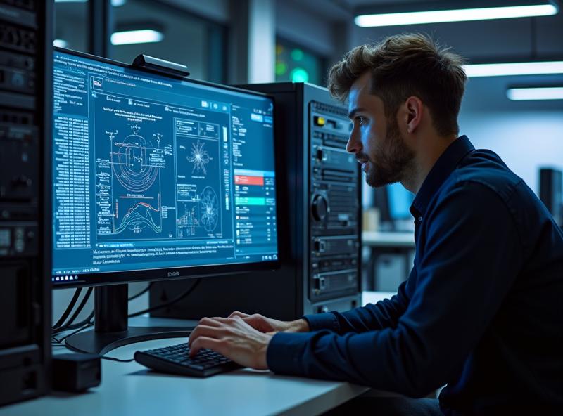 RAG System Setup: Hardware Requirements and Performance · Technical ...