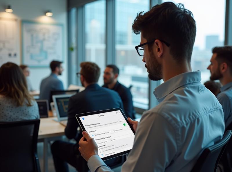 Self-Hosted Password Manager: Vaultwarden Setup Guide · Technical news ...