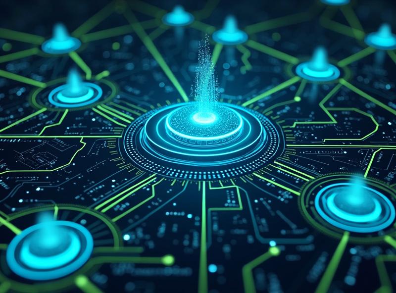 Software Architecture: From Monolith to Microservices Migration in ...