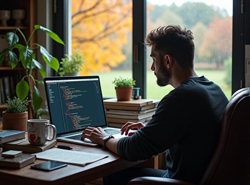 Systemd: Understanding Modern Linux Init System · Technical news about ...