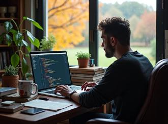 Systemd Understanding Modern Linux Init System Technical News About