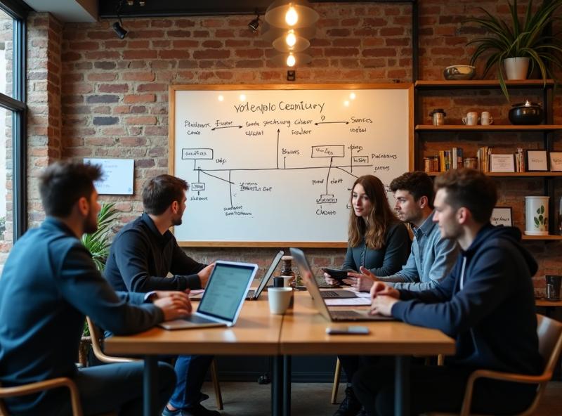 5 Fun Go Projects to Build This Weekend · Technical news about AI ...
