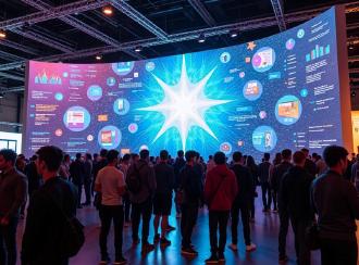 Exploring the Llama 4 Herd: Multimodal AI Models · Technical news about ...