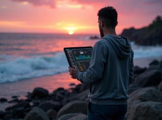 Go and Kubernetes — Essential CLI Tools for 2026 · Technical news about ...