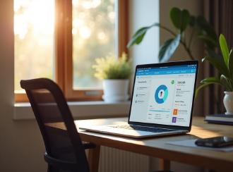 Linux Backup Strategies: rsync, Borg, restic · Technical news about AI ...