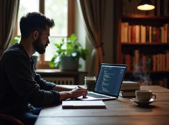 Must-Follow Python GitHub Repositories for LLM Devs: A Comprehensive ...