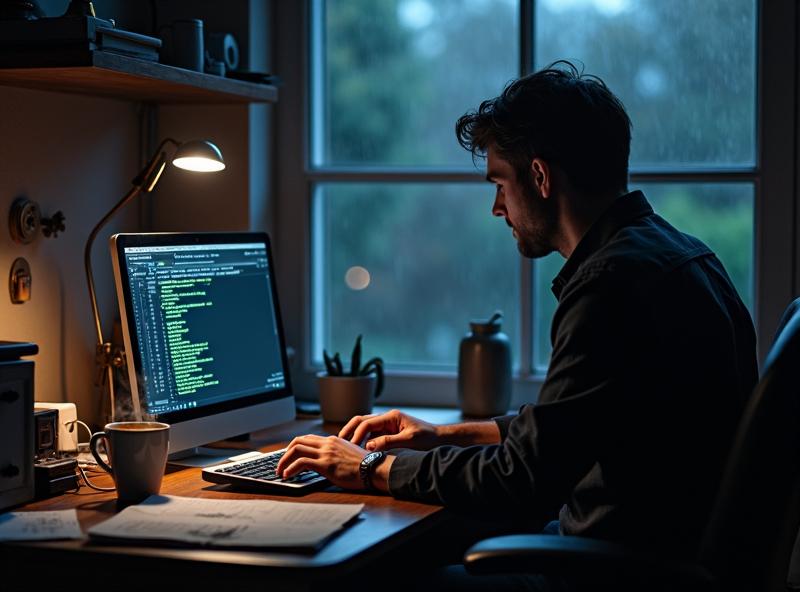 How to Write High-Performance Go CLIs with Cobra · Technical news about ...