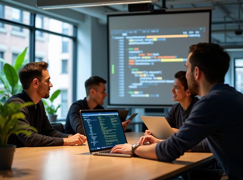 Docker Desktop 4.42: llama.cpp Gets Streaming and Tool Calling Support ...