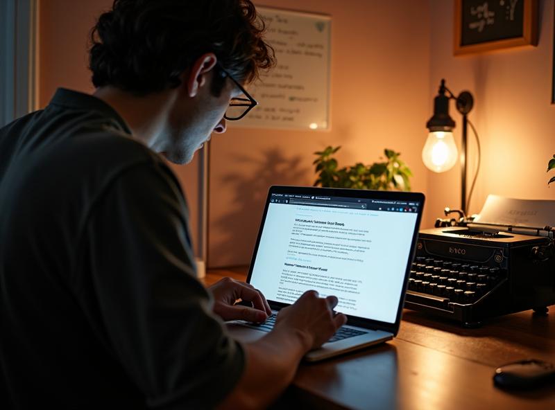 Self-Hosted Social Media: Mastodon, Pixelfed, and WriteFreely ...