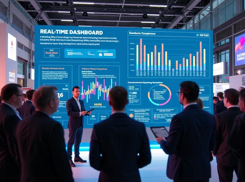 Serving LLMs with vLLM + FastAPI at Scale · Technical news about AI ...