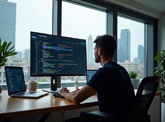 Building a Secure Home Network with Pi-hole and WireGuard · Technical ...