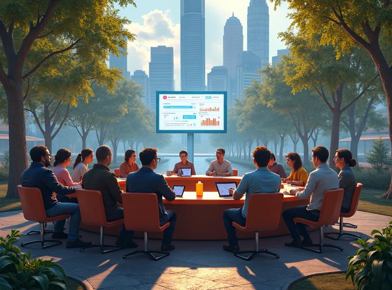 Community Governance: Adapting to Rule Updates in a Growing Subreddit ...