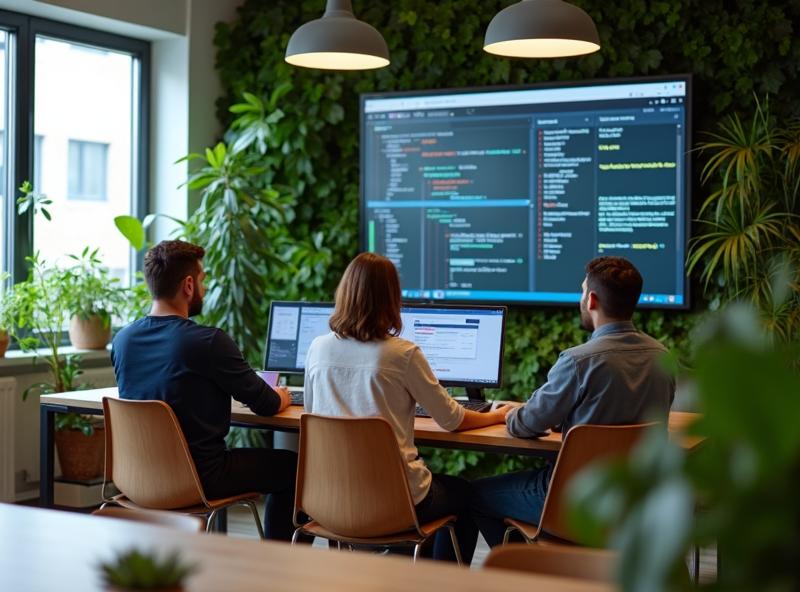 DevSecOps Pipeline Integration: Best Practices and Tools Comparison ...