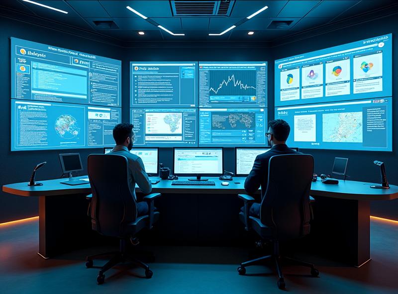 Hacker News Alternatives: Dev-Focused Platforms in 2026 · Technical ...