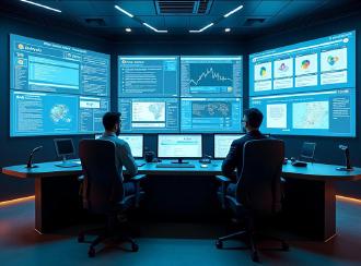 Hacker News Alternatives: Dev-Focused Platforms in 2026 · Technical ...