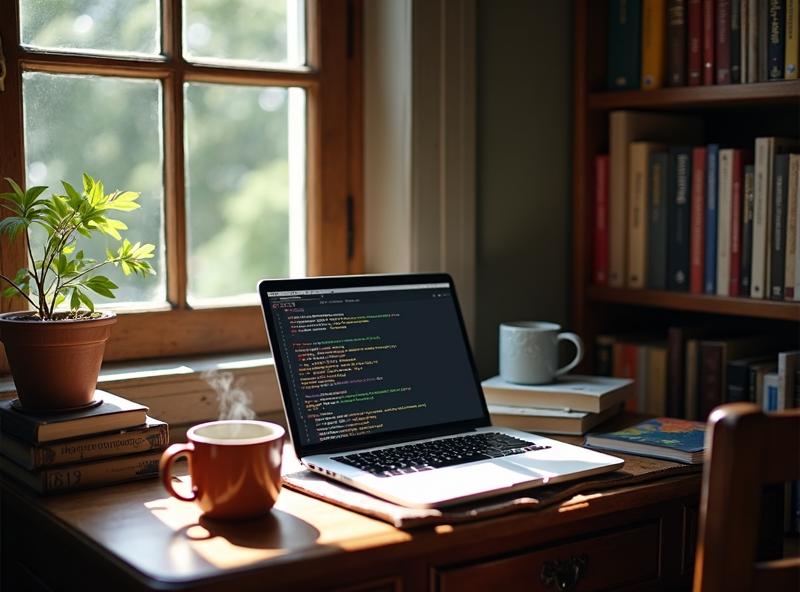 Python Testing Excellence: pytest, Coverage, and Property Testing ...