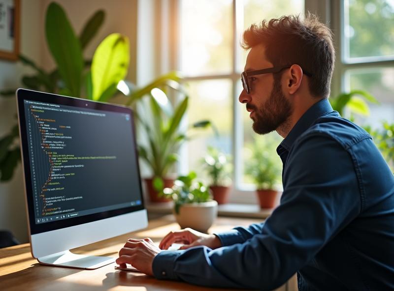 WSL2 vs Native Linux: Developer Experience Comparison · Technical news ...