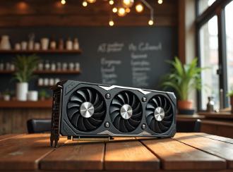 Legacy GPU Value Check — Should you sell your RTX 3090s now ...
