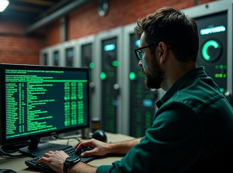 Python Tooling 2026: OpenAI, uv & Supply Chain Security · Technical ...